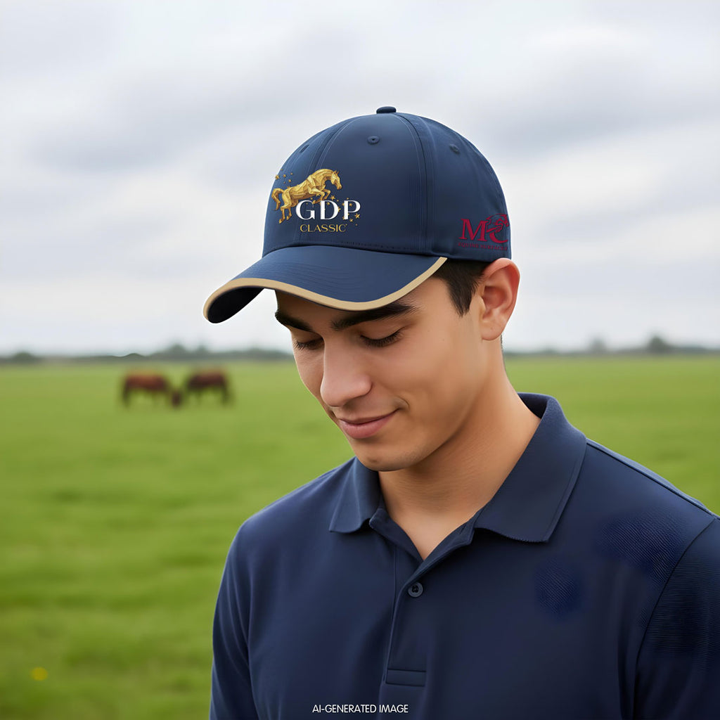 2026 GDP Cap – twentyfourseven.net.au